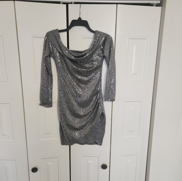 AKIRA | Dresses | Akira | Poshmark